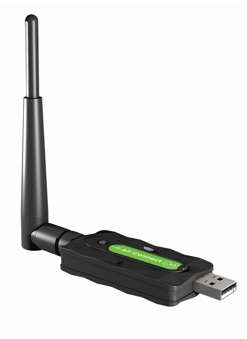 Best Energy Iot Driven Energy Monitoring And Saving Essarsys